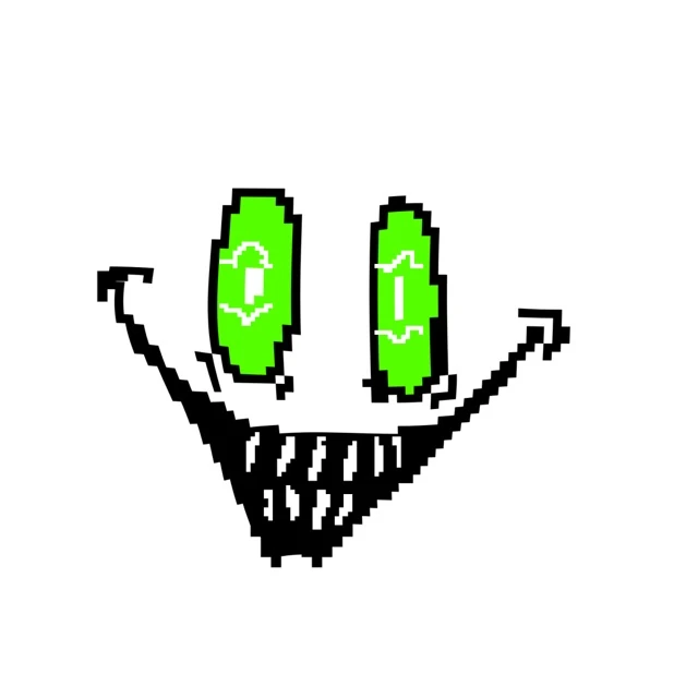 A-140 remake | Fandom