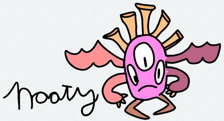Discuss Everything About My Singing Monsters Ideas Wiki | Fandom