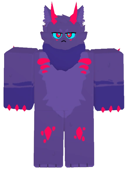 how cans anyone likeds this goo | Fandom