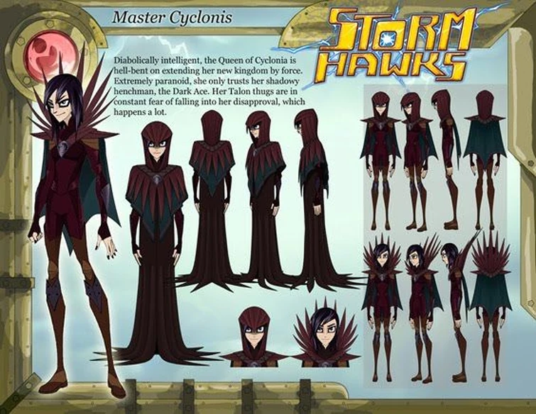 Give me an MU and I’ll make art for it. | Fandom