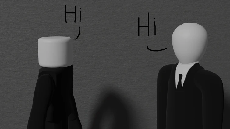 gimme me some your ideas and i will turn them into 3d models (PART 3 ...