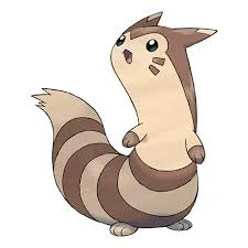 you know who’s as tall as rui | Fandom