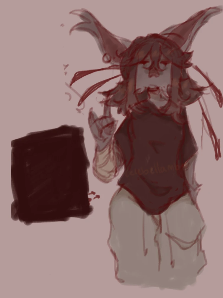 Discuss Everything About Creatures of Sonaria Wiki | Fandom