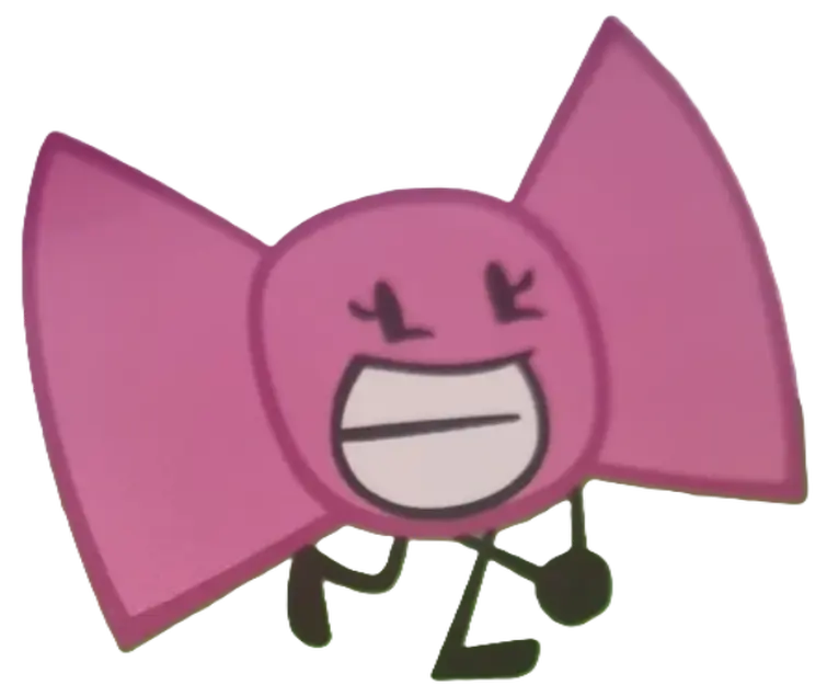 were did this come from? | Fandom