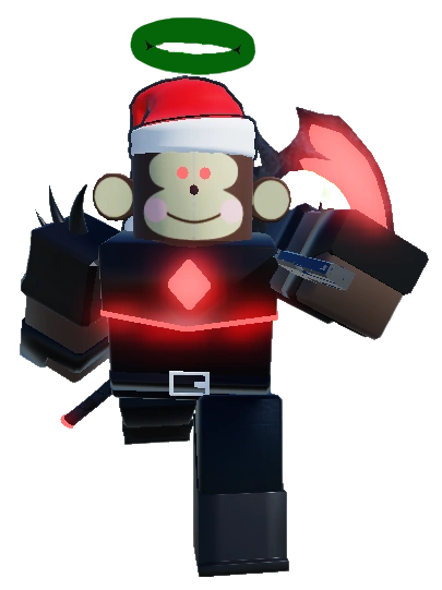 i have kept this icon and the same monkey avatar for 2 years | Fandom