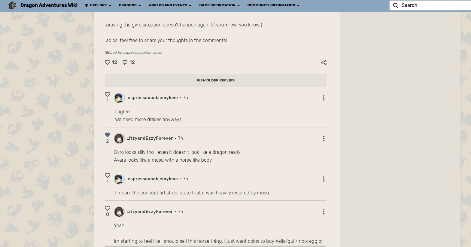 FLASHBANG WTH? | Fandom