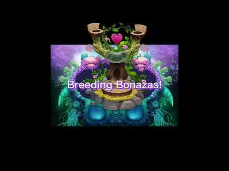 Moving MSM Mailbox | Fandom