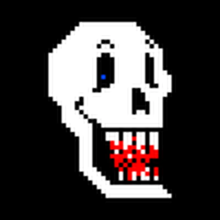 Apparently Undertale is turning 10 soon | Fandom