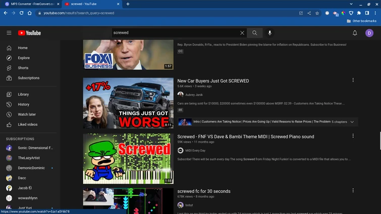 A useless post part 2 | Fandom