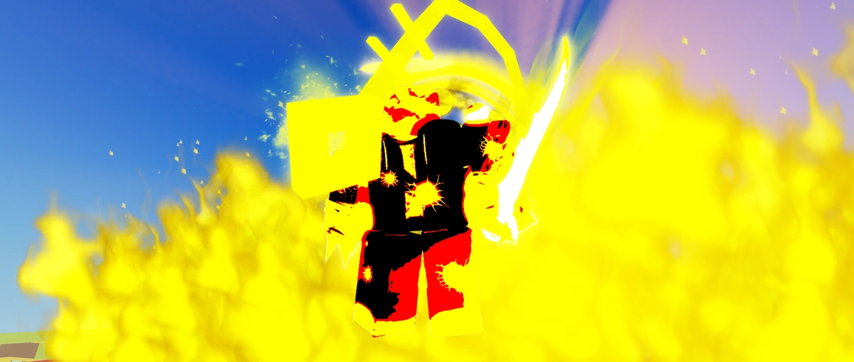 Milestone skin suggestions real real? | Fandom