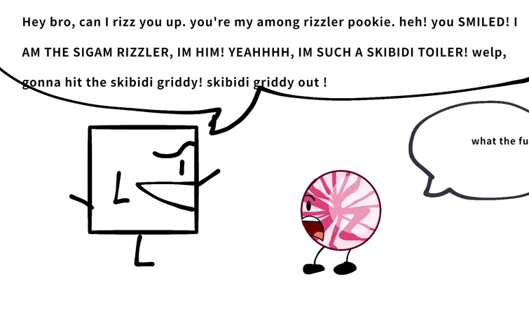 average jej conversation 2 | Fandom