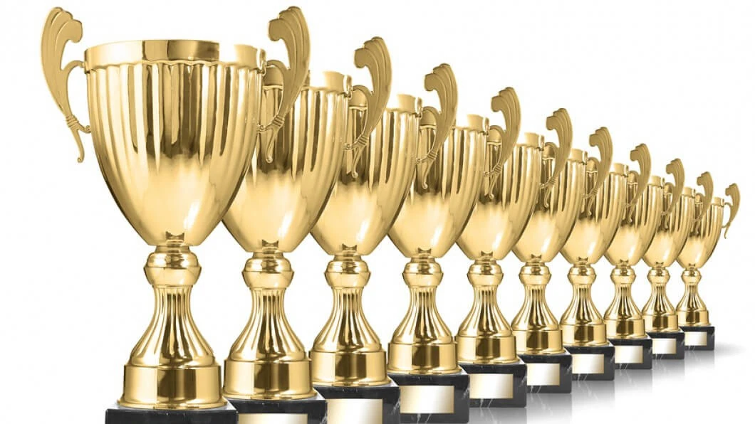 Overachiever: The Best Game Achievements and Trophies of Feb. 2016 | Fandom