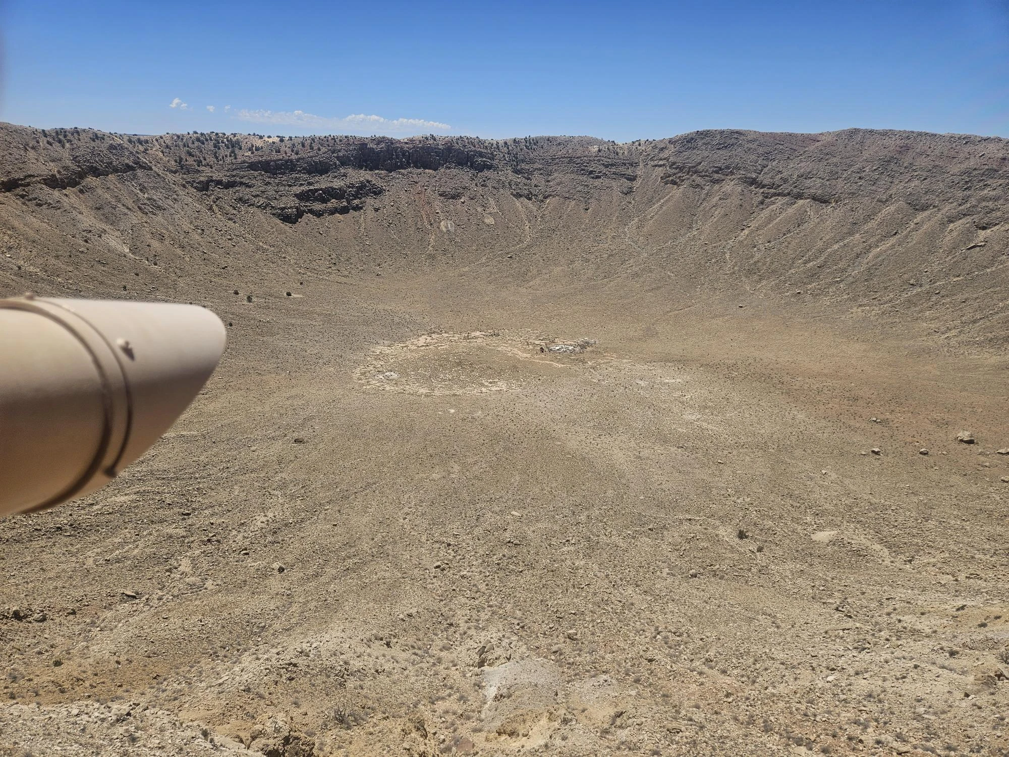 A Bambisona Creation | Fandom