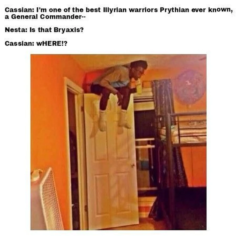 Bryaxis appreciation post because… well because it deserves one :) 🖤🖤🖤 ...