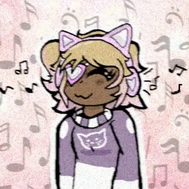 Discuss Everything About Sodor AU Wiki | Fandom