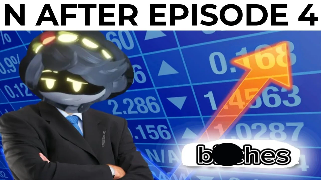 MEMES OF DAY :3 (incinerates to dust) | Fandom