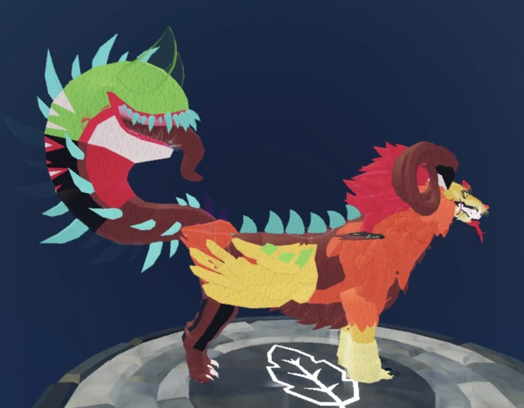 Fleuralis cosplay | Fandom