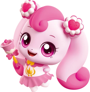 Who Teenieping love Iceflakeping on Episode 18? | Fandom