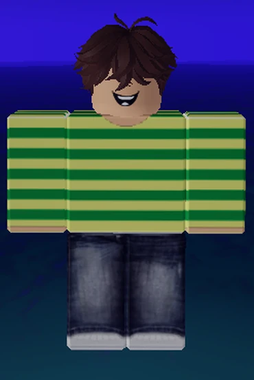 Ight. Time for my redesign contest for gen 1. Part 1, which redesign is ...