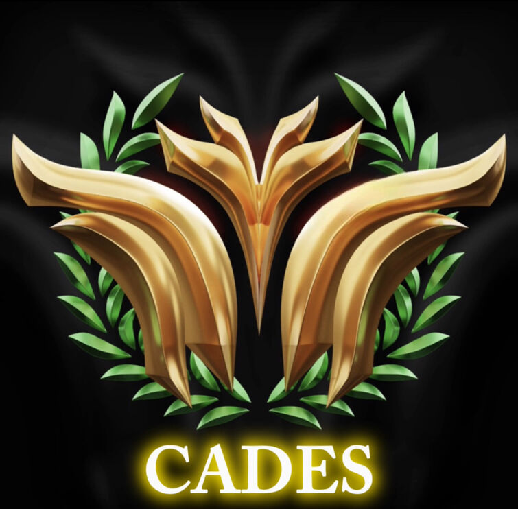 Discuss Everything About Roblox Wiki | Fandom