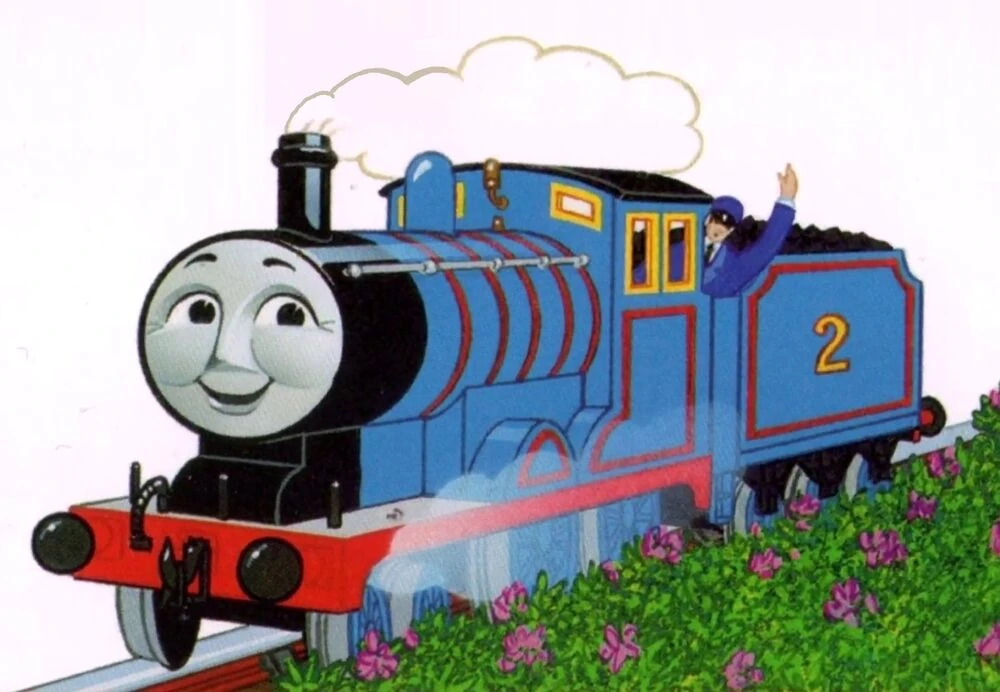 My thoughts on Owen Bell | Fandom