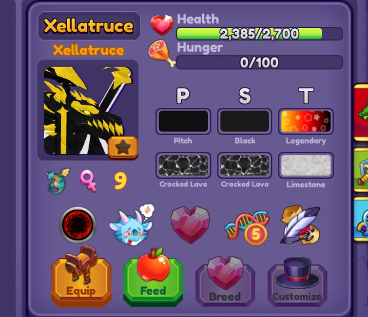 Discuss Everything About Dragon Adventures Wiki | Fandom