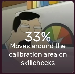 So basically | Fandom