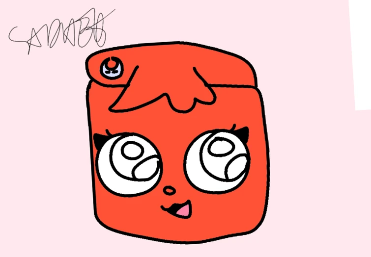 Discuss Everything About Mufna muffin Wiki | Fandom