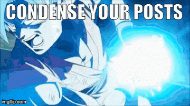 Perfect attendance award Progress | Fandom