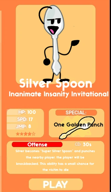 Silver Spoon! Now in TEMI! | Fandom