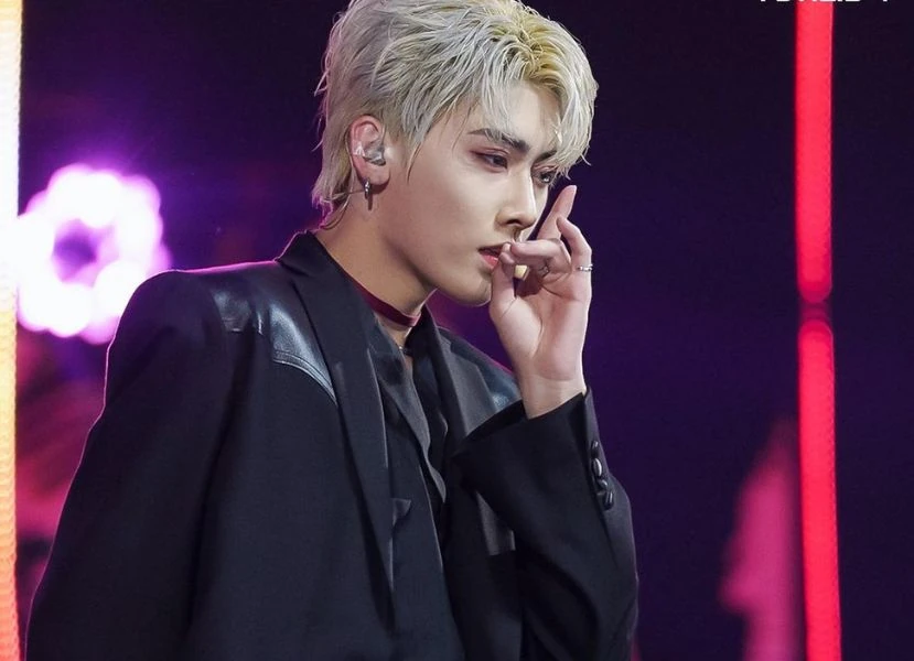 Day 34 of posting ZB1 until they debut | Fandom