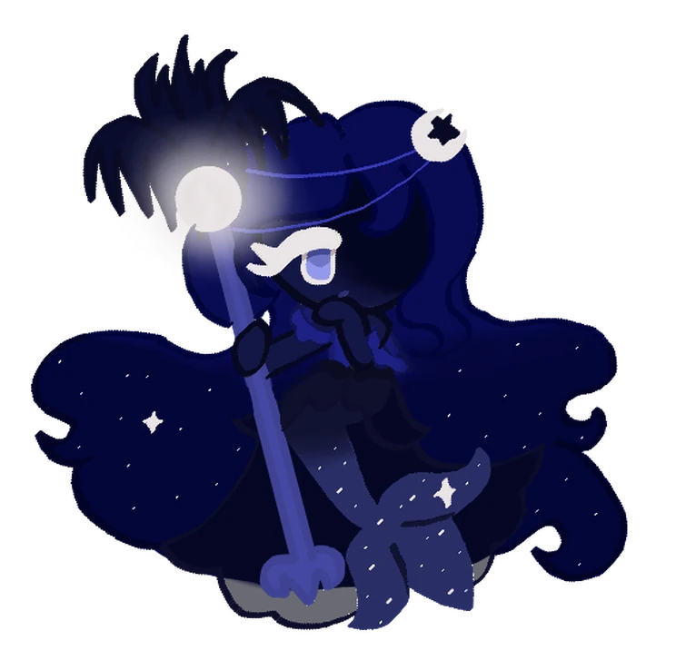 Discuss Everything About Cookie Run: Kingdom OCs Wiki | Fandom