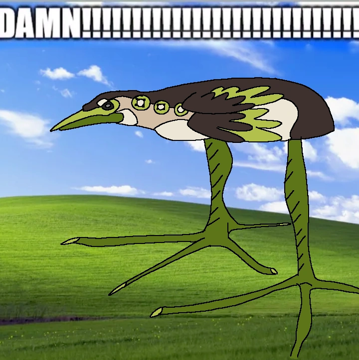 DAMN!!!!!!!!!!!!!!!!!!!!!!!!!!!!!!!!!!!! | Fandom