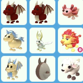 LF bad mega | Fandom