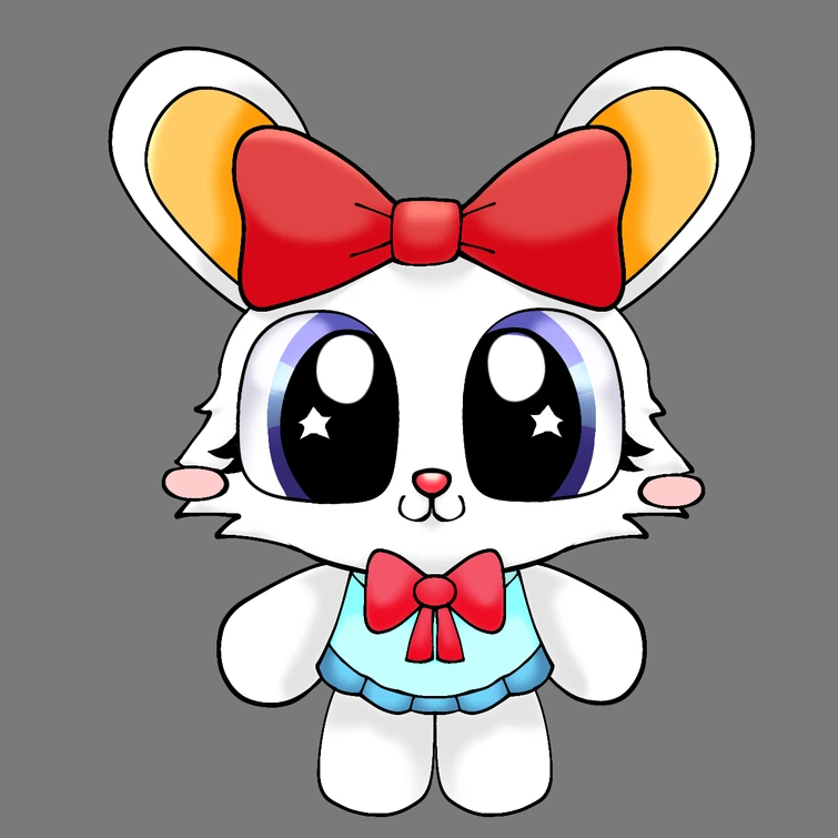 Discuss Everything About Pretty Blood Wiki | Fandom