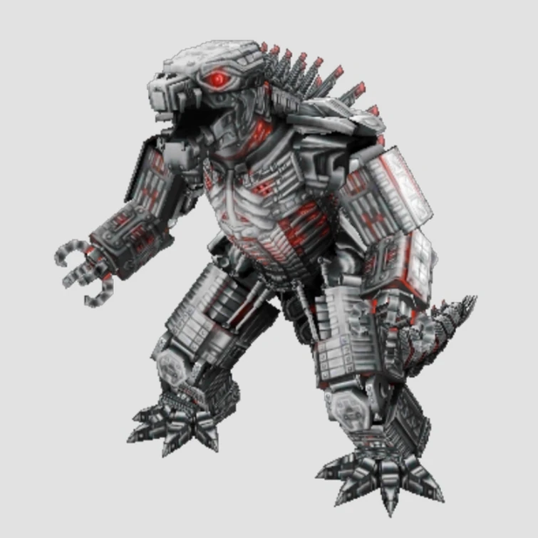 Predicting the rest of the years Line Up for Battle Line | Fandom