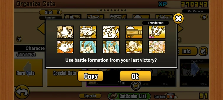 Alien citadel done! | Fandom