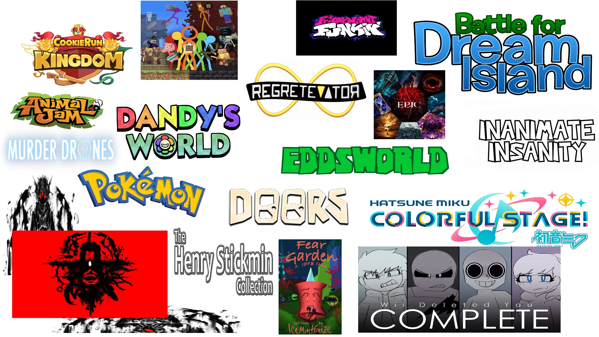 guyss i love my sebastian keychain i got for christmas thank you ...