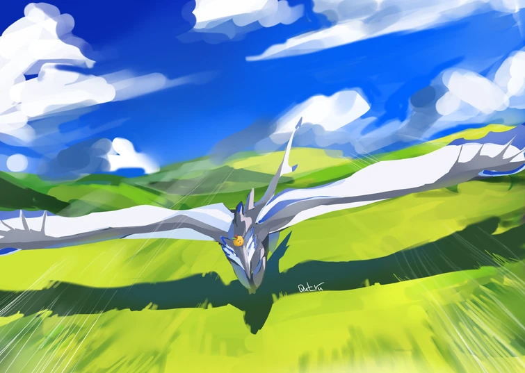 taking comms! | Fandom