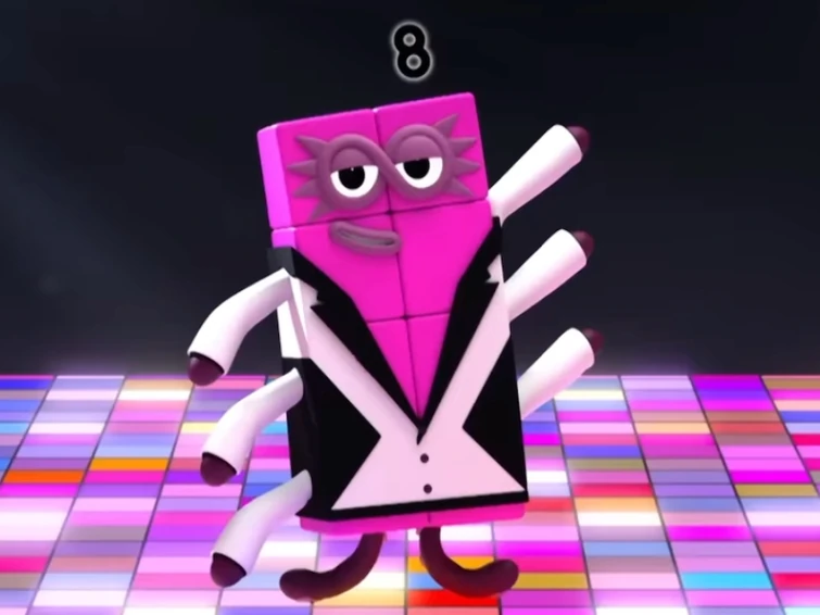 Something weird | Fandom