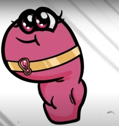 Cursed Frames 5 | Fandom