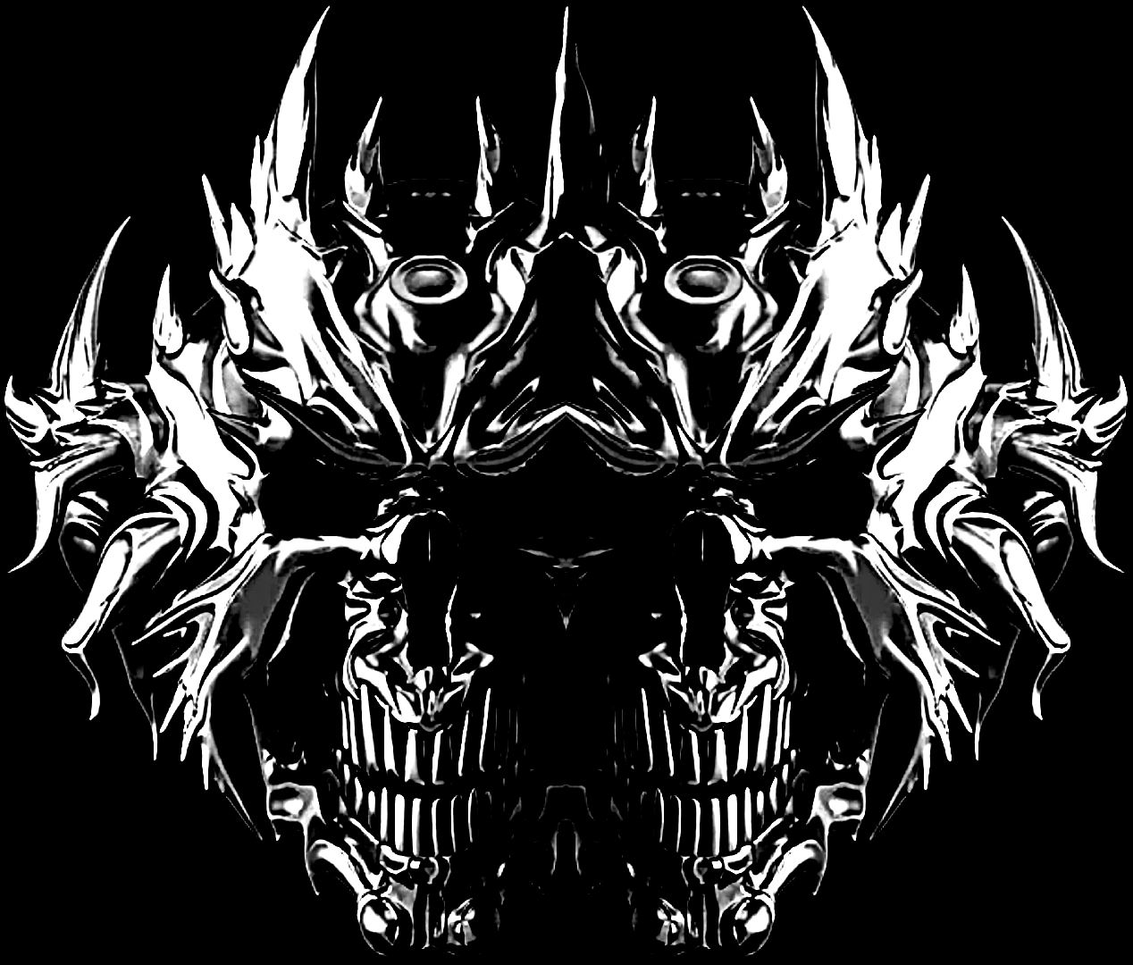 my replacement of new 121 from 200 phases | Fandom