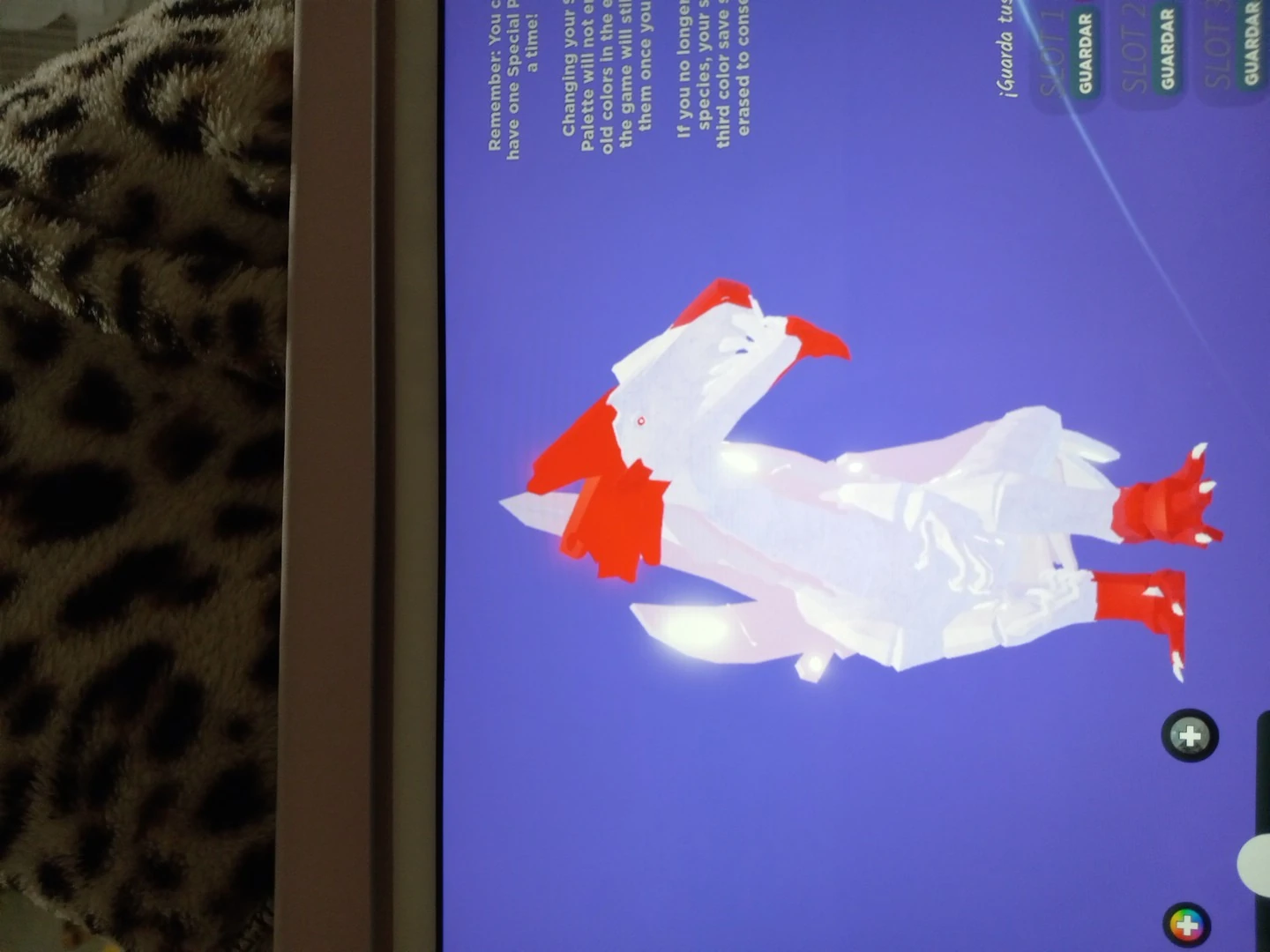 Want some KFC? | Fandom