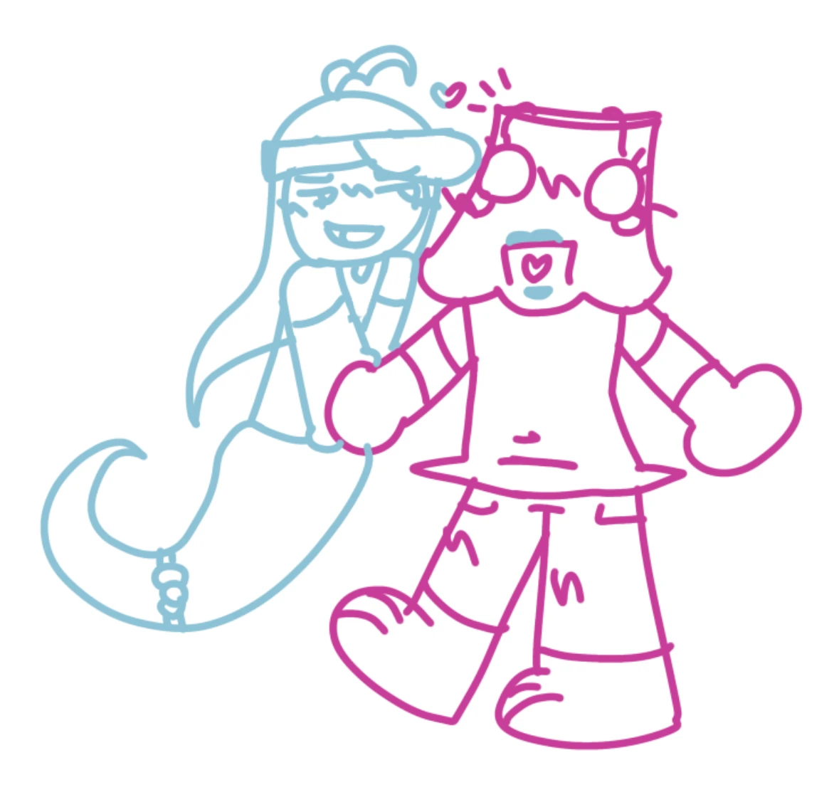 YURI I EAT YURI | Fandom