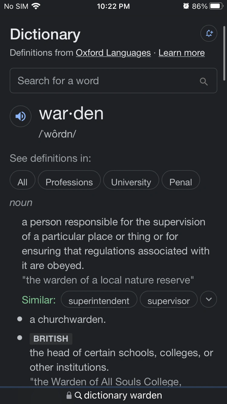 OmG??1??1?1!!1!1 | Fandom