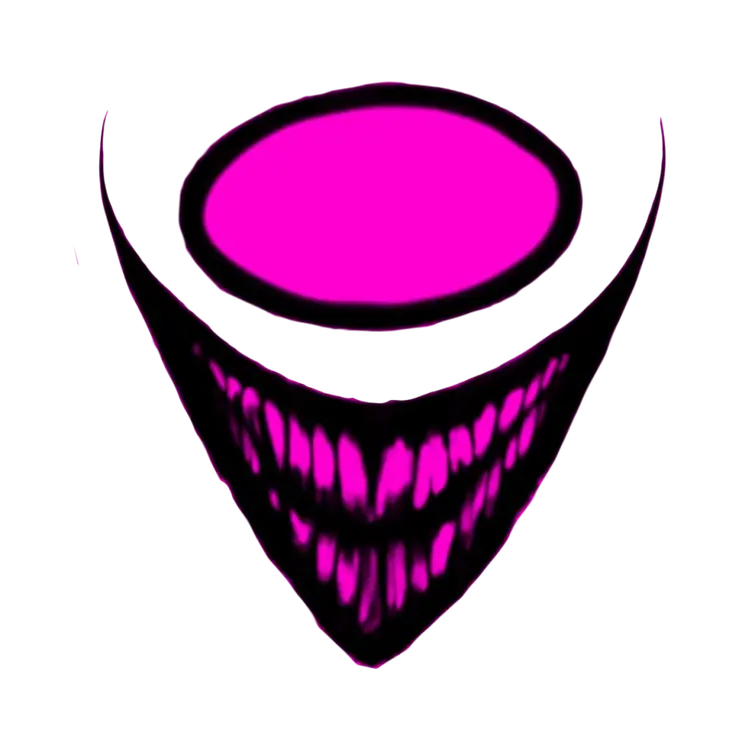 here's some comics of A-280 | Fandom