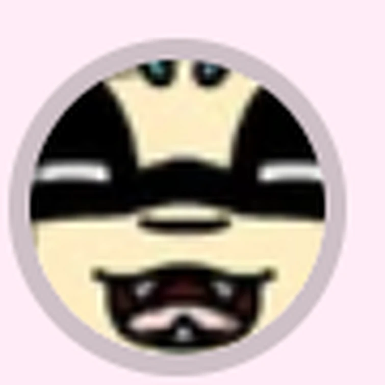 Wake up it's matching PFP time | Fandom