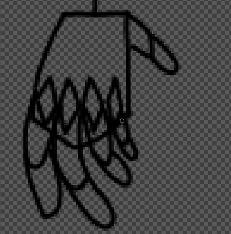 Serious Question | Fandom