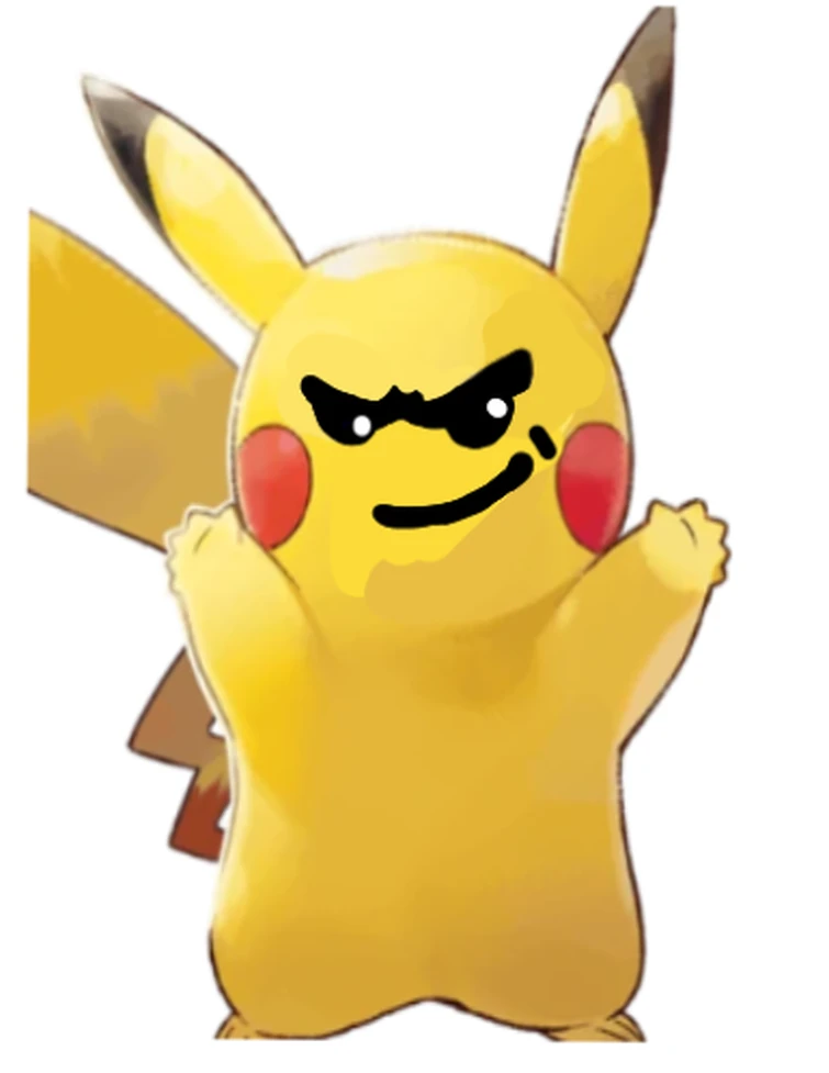 ruining everything with the help of ginger smirk | Fandom