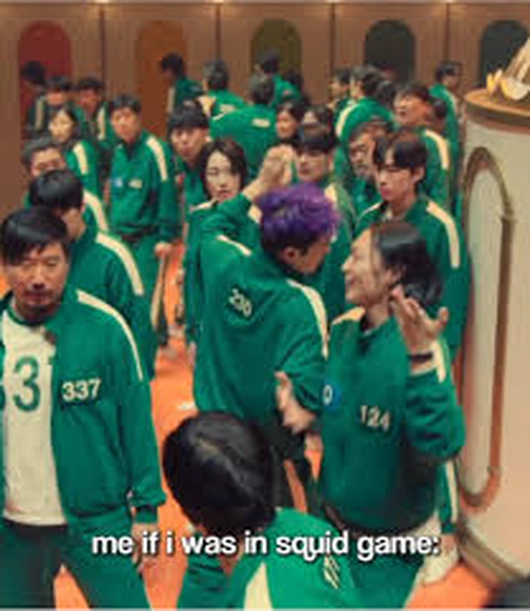 " Guess who's back... Back again 😎 " - 🌘 | Fandom